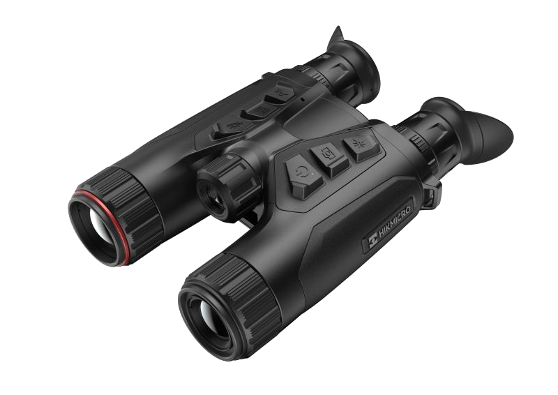 HIKMICRO Outdoor Range – ICU CLOM East Africa - Outdoor Technology